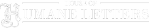 Online Classes – House of Humane Letters