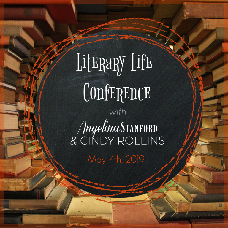 Conference Bundle – House of Humane Letters