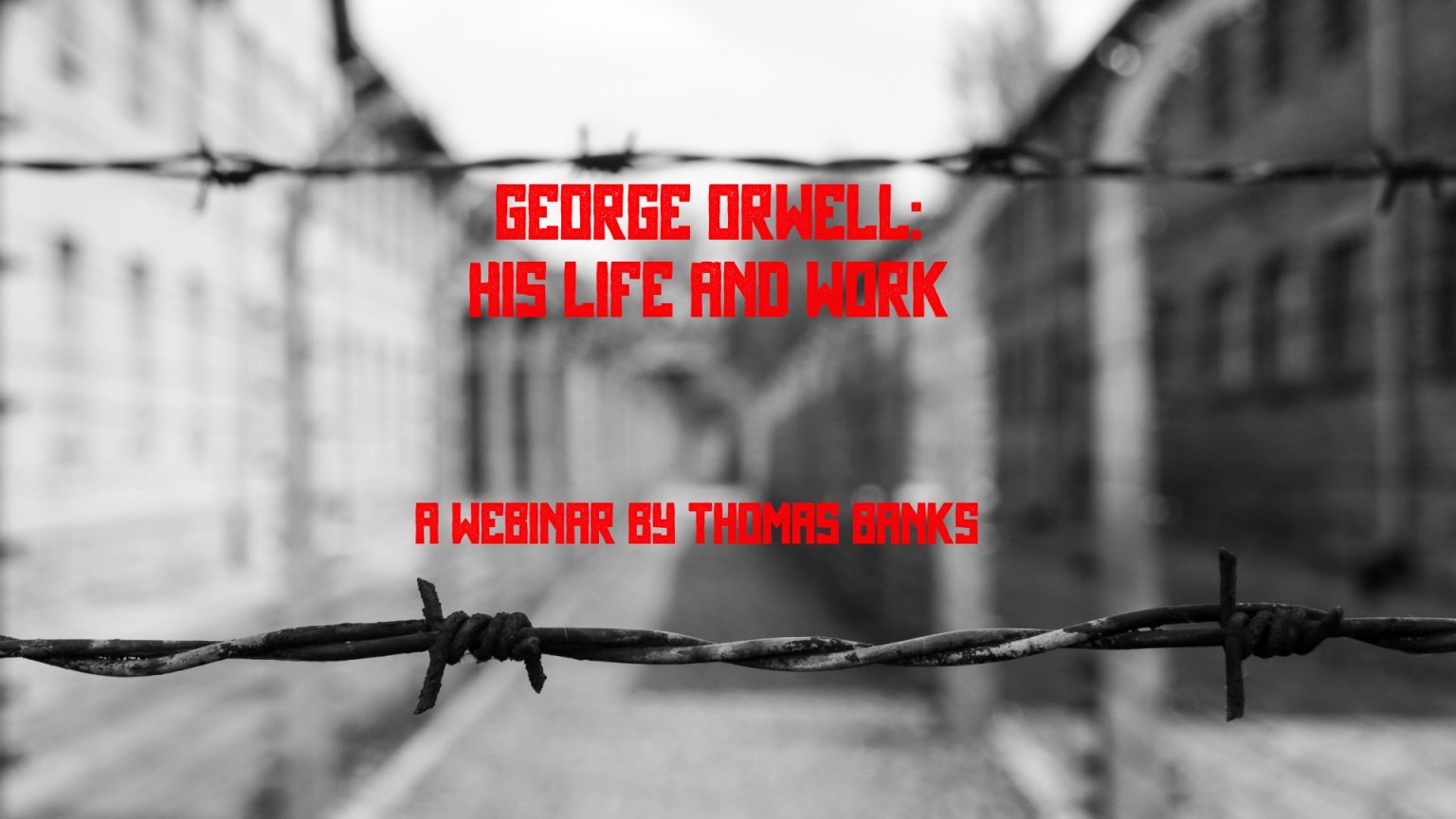 Self-Paced Classes – House of Humane Letters