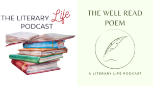 House of Humane Letters – Recover the Lost Intellectual Tradition