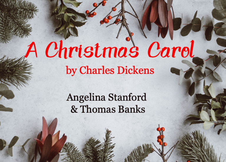 Products – House of Humane Letters