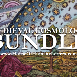 Conference Bundle – House of Humane Letters