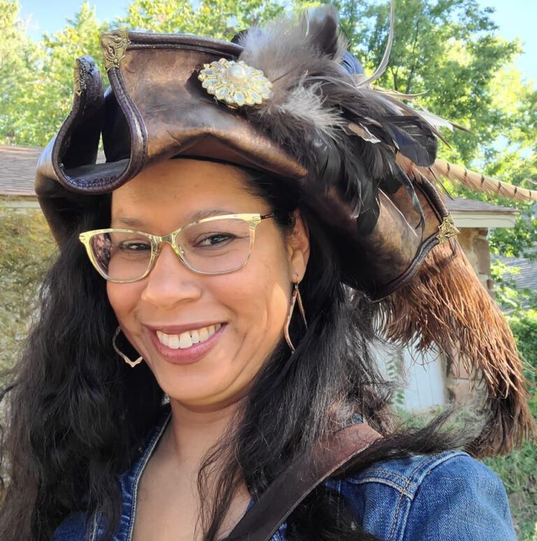 Conference – House of Humane Letters