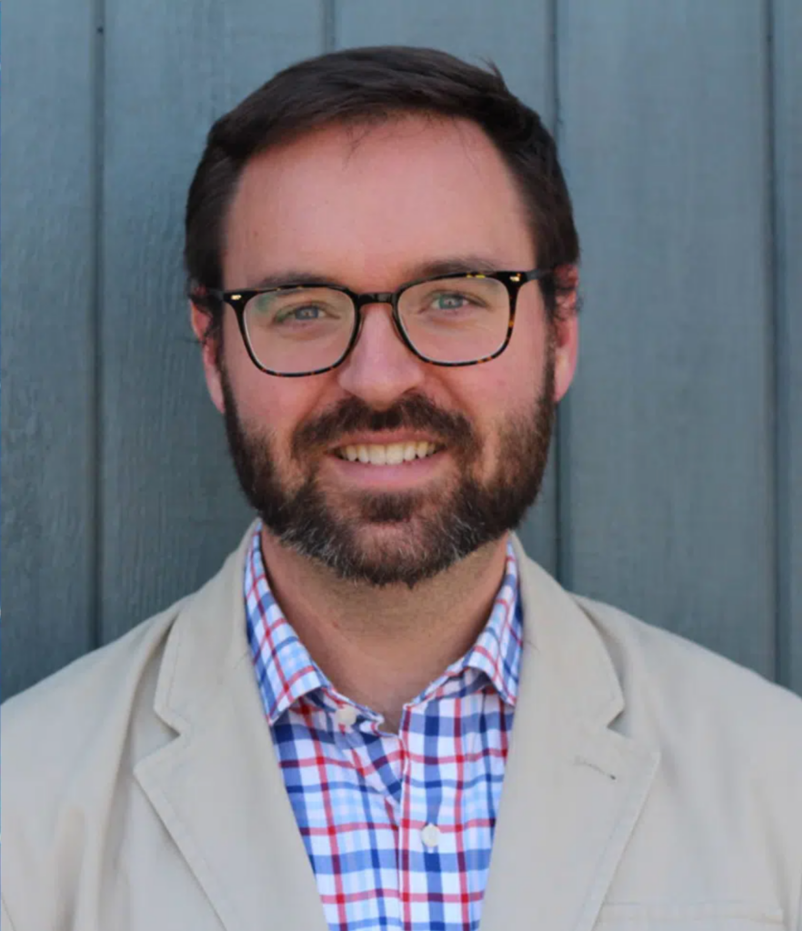 Conference – House of Humane Letters