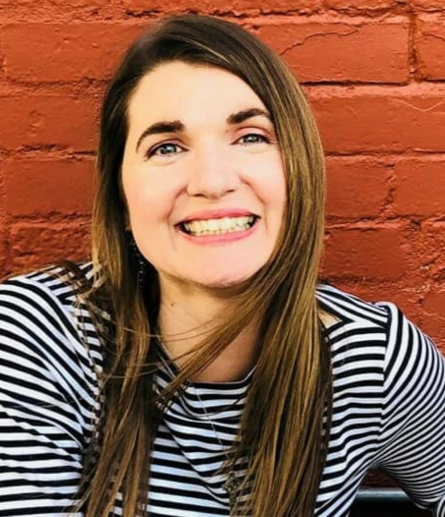 Speaker Bio: Stanford – House of Humane Letters