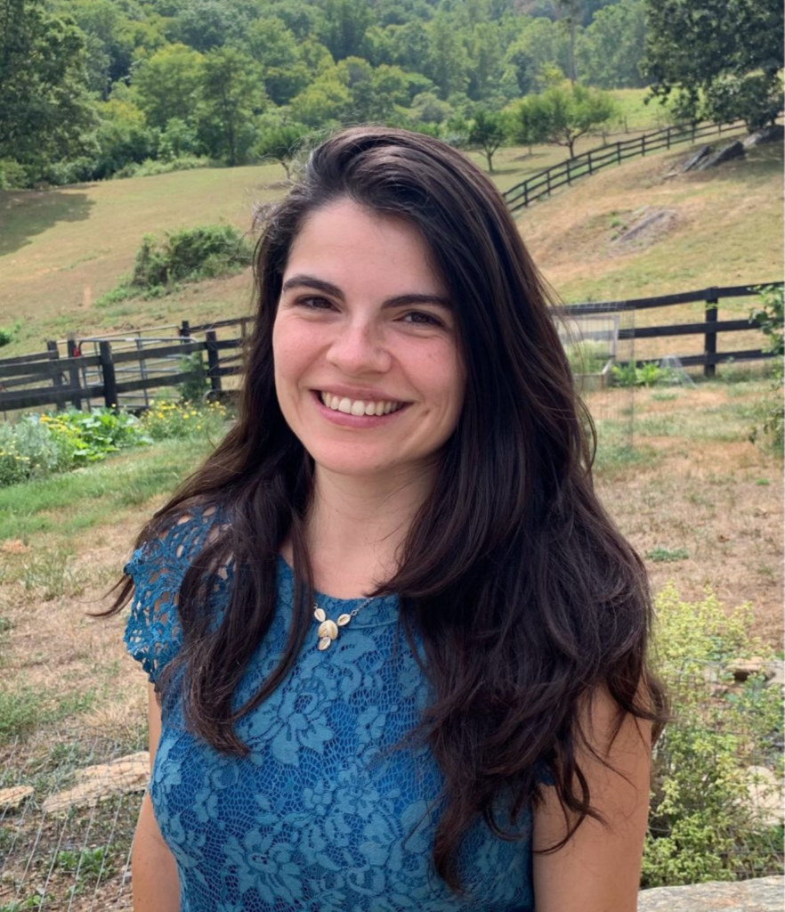 Conference – House of Humane Letters