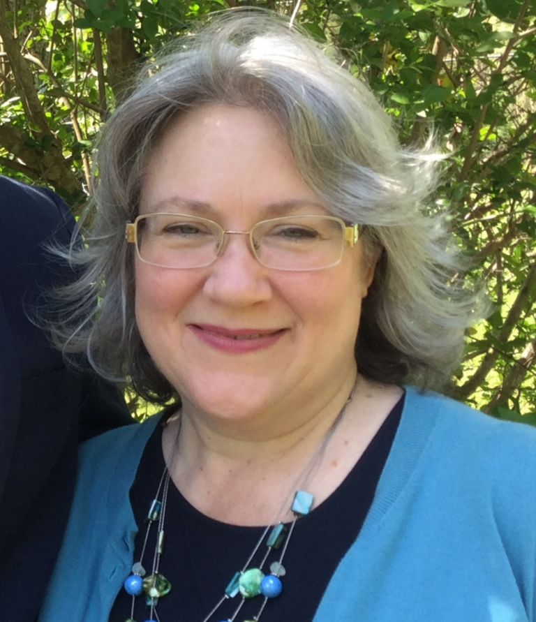 Conference – House of Humane Letters