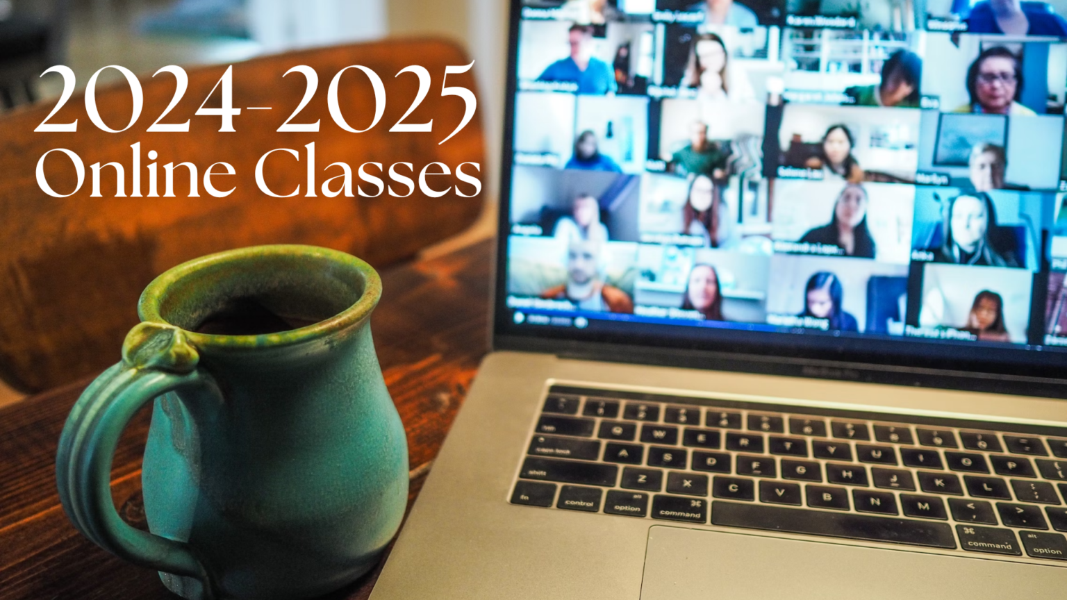 House of Humane Letters – Recover the Lost Intellectual Tradition