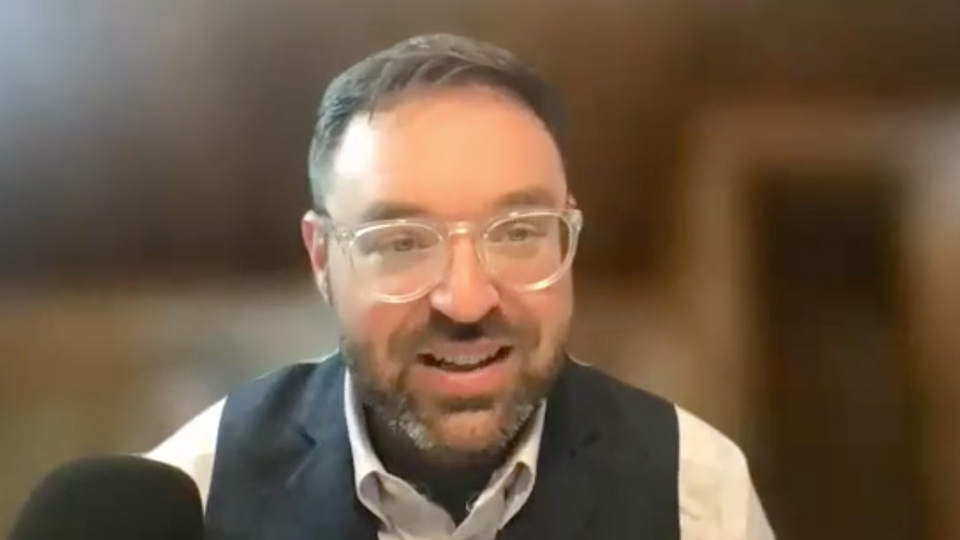 House of Humane Letters – Recover the Lost Intellectual Tradition