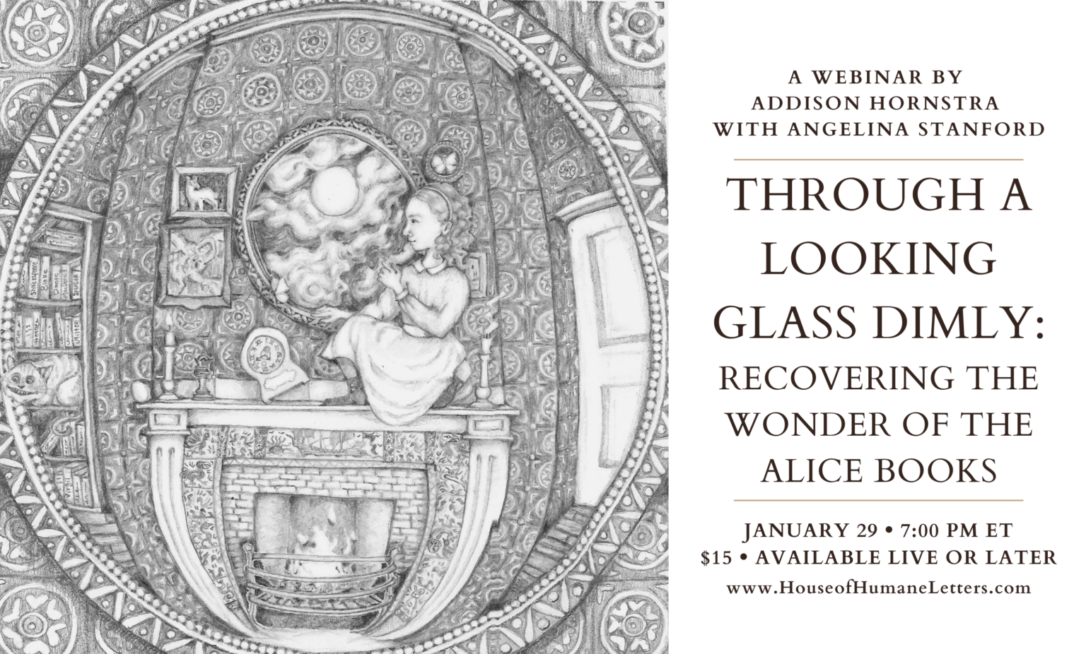 Shop – House of Humane Letters