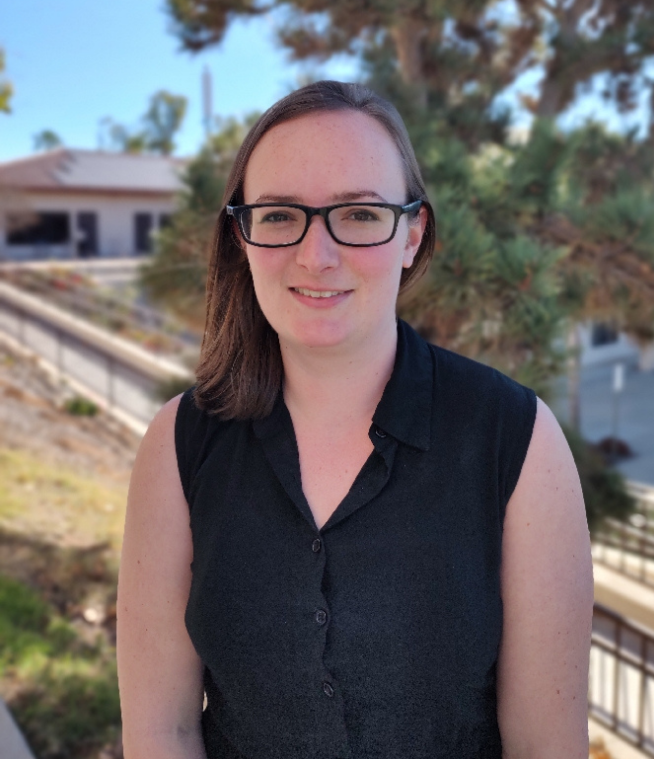 Conference – House of Humane Letters