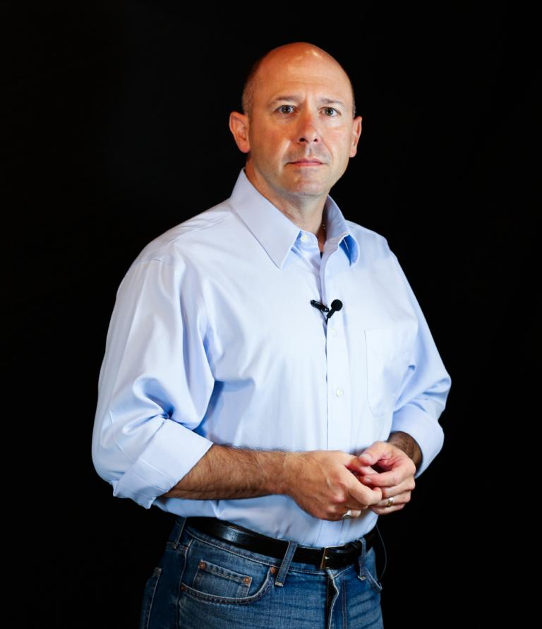 Conference – House of Humane Letters