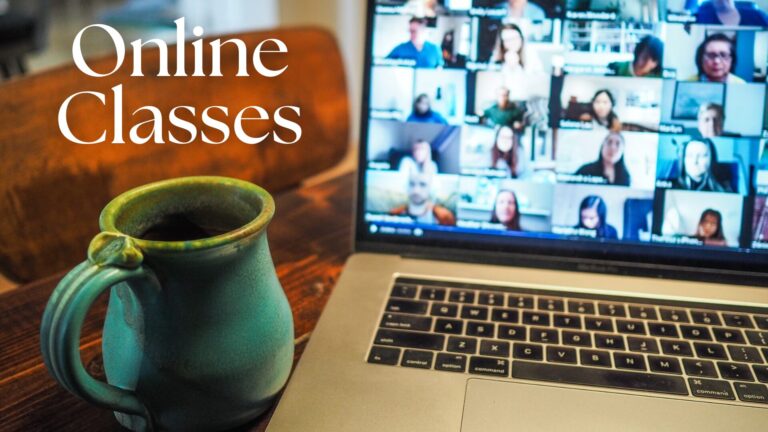 House of Humane Letters – Recover the Lost Intellectual Tradition