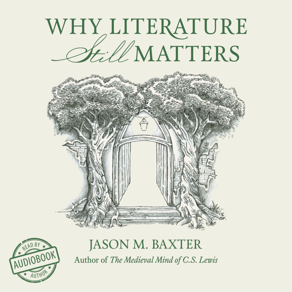 Conference – House of Humane Letters